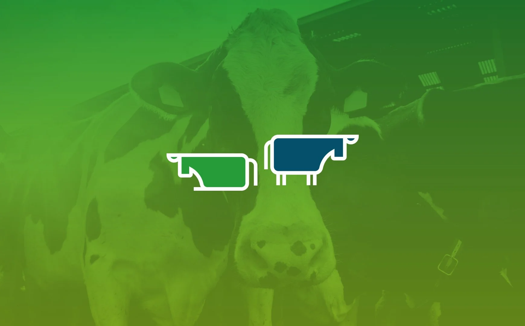 CowAlert — Peacock Technology