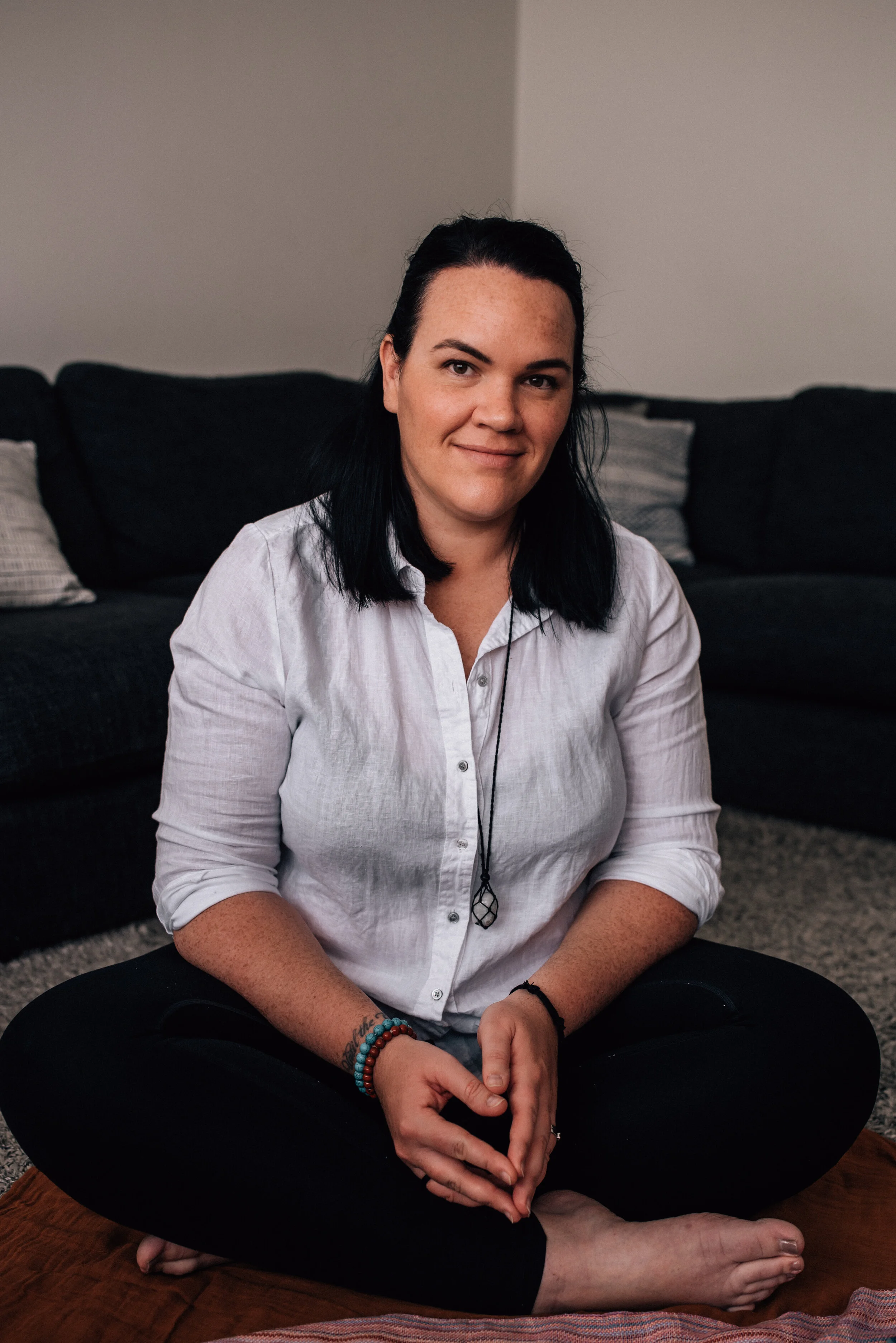 Birth Support — Brooke Hilton Adelaide Doula