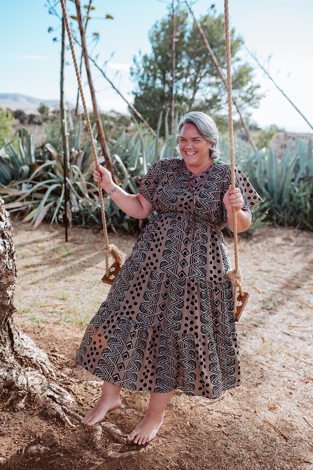 About Brooke — Brooke Hilton Adelaide Doula