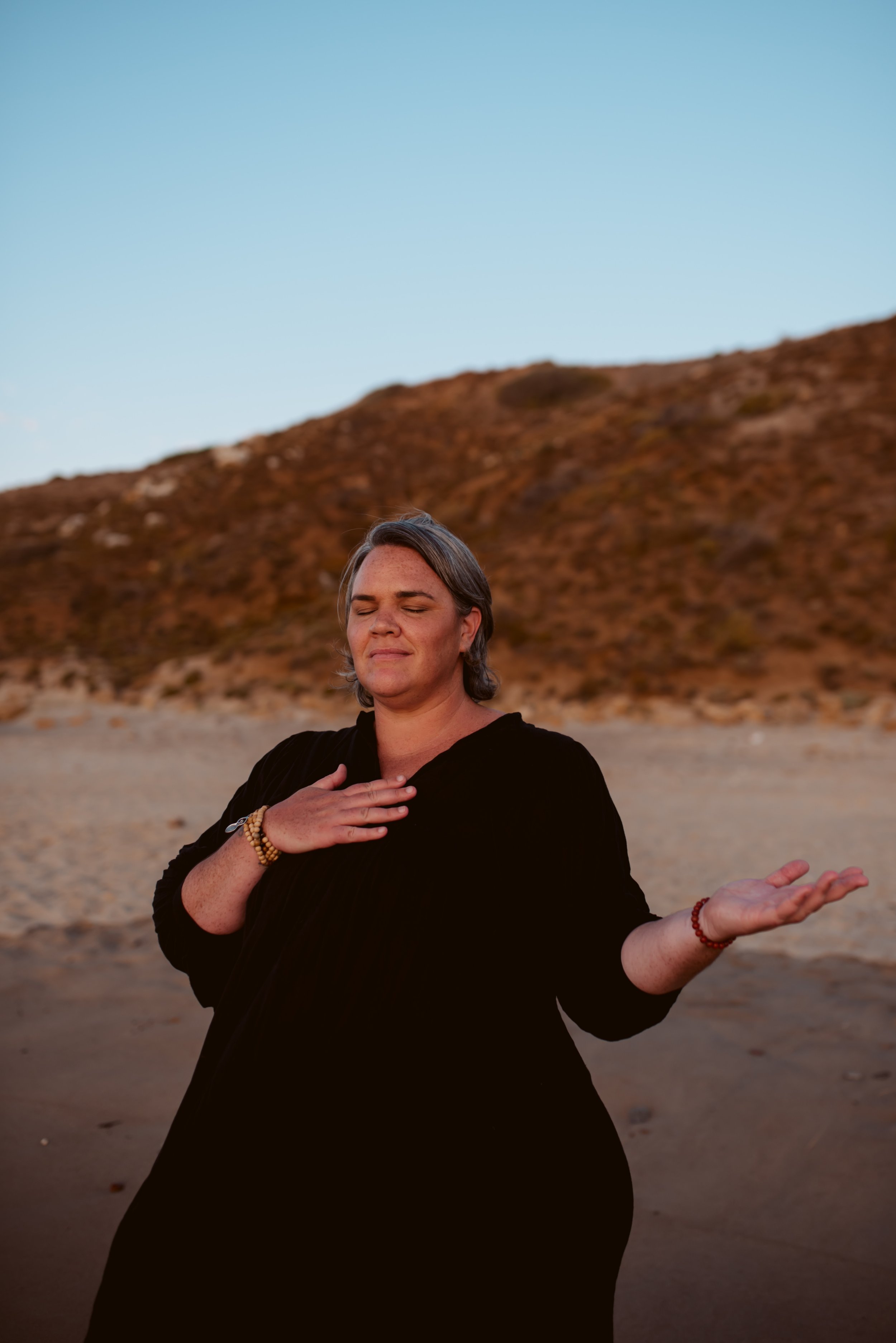 Services 3 — Brooke Hilton Adelaide Doula