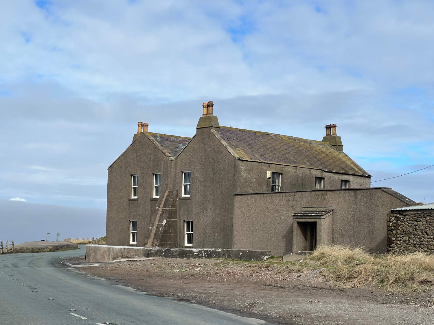 282km National Cycle Route 72 — Where my wheels go