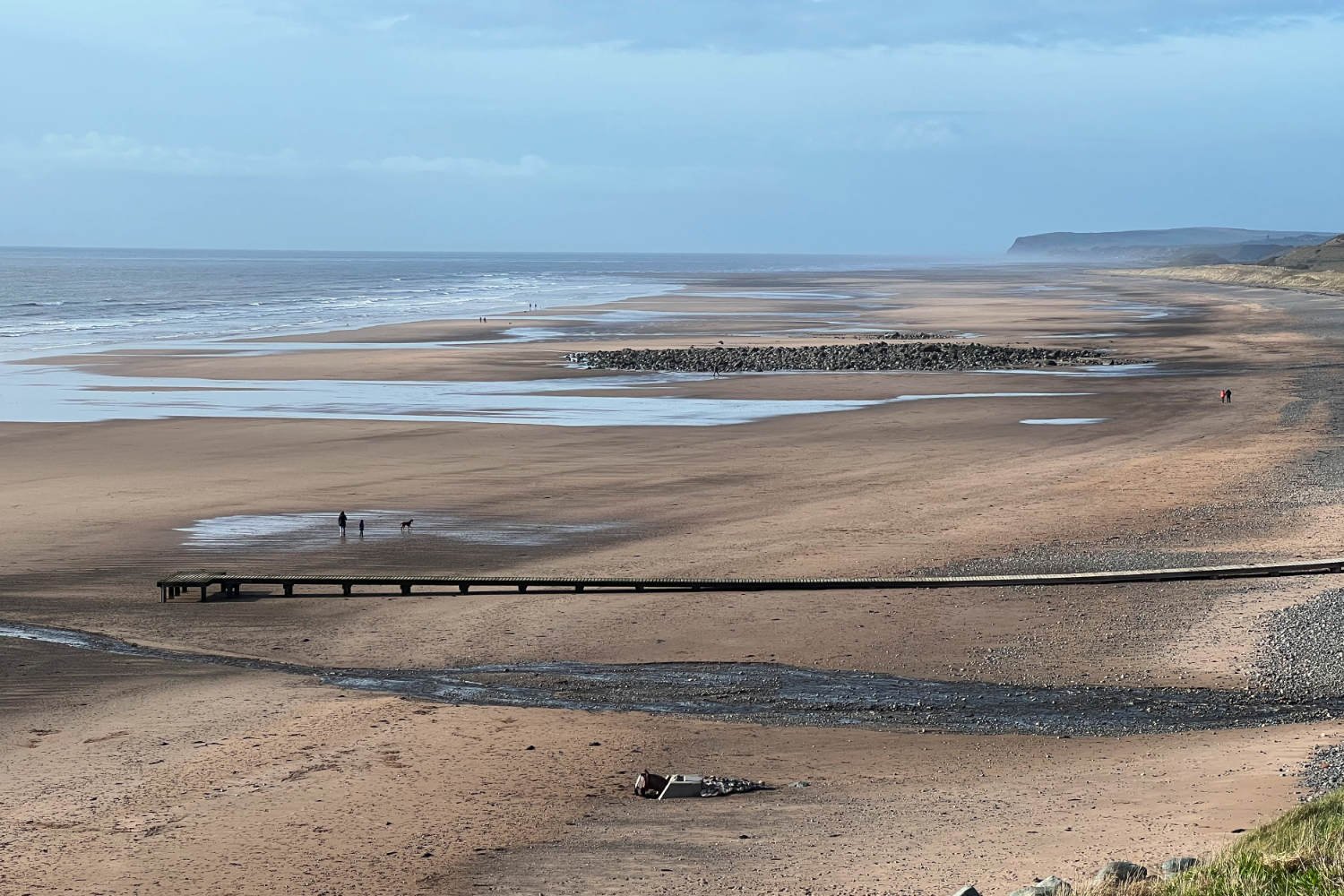 282km National Cycle Route 72 — Where my wheels go