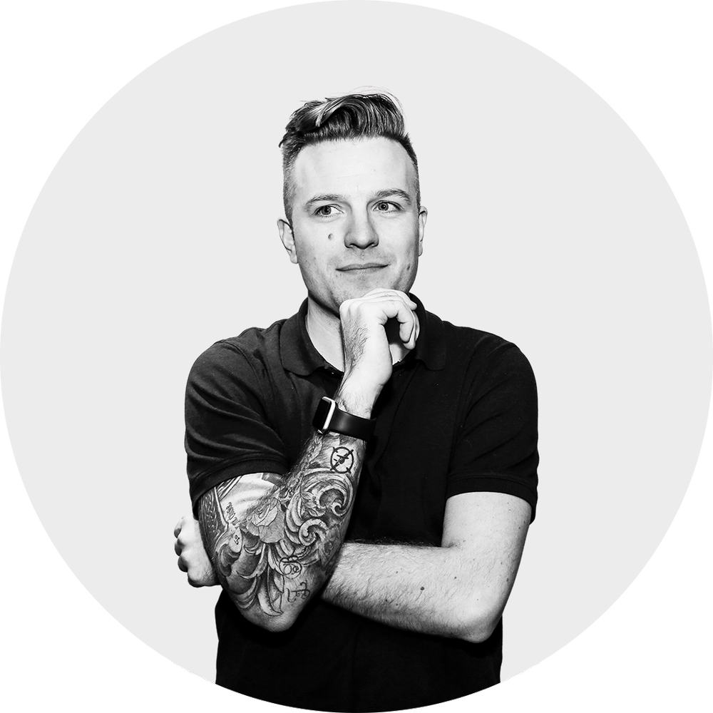 Stuart Groves Writer