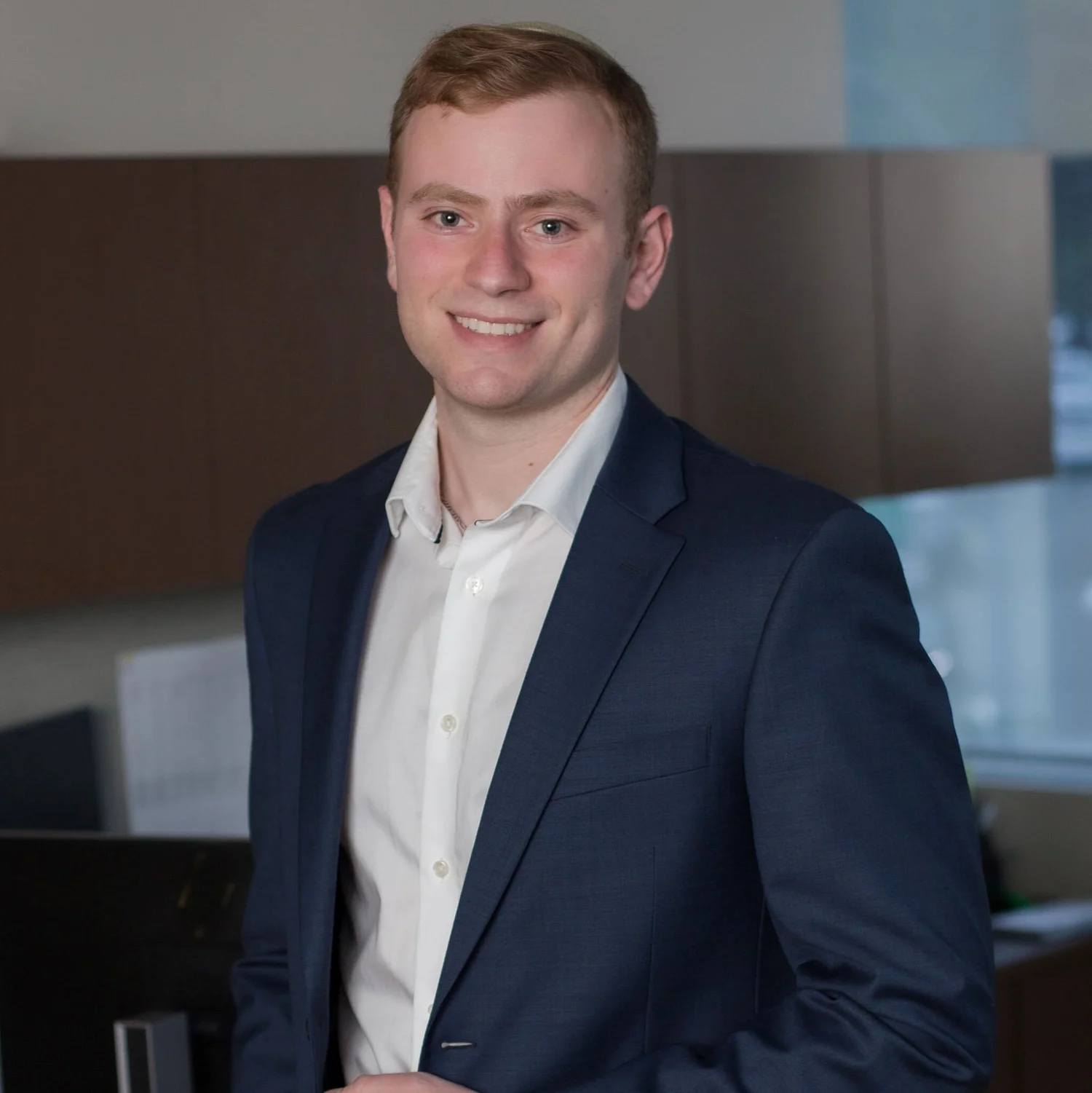 Our Team — Red Starr Investments