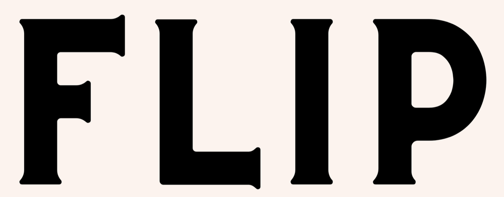 SLOGUE and Questioning Fashion podcast