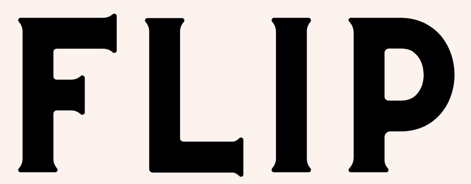 SLOGUE and Questioning Fashion podcast