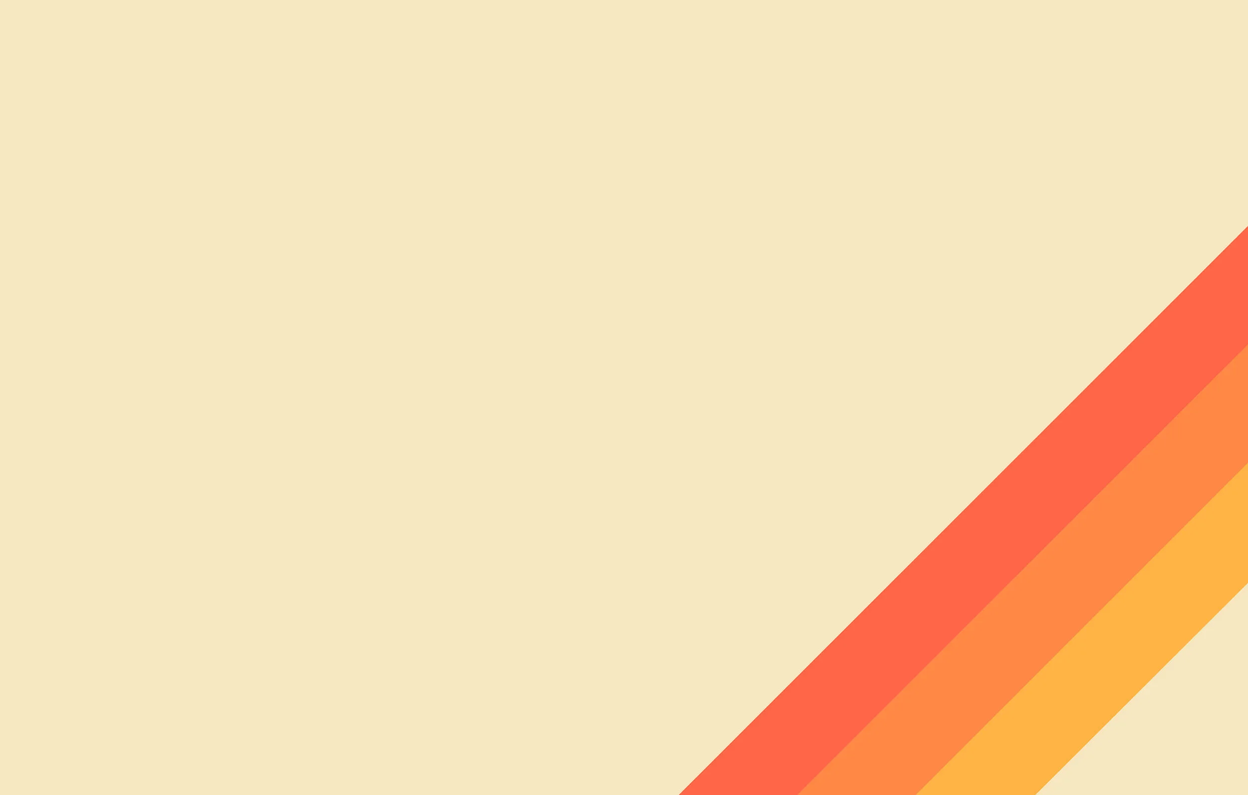 Retrofit Design