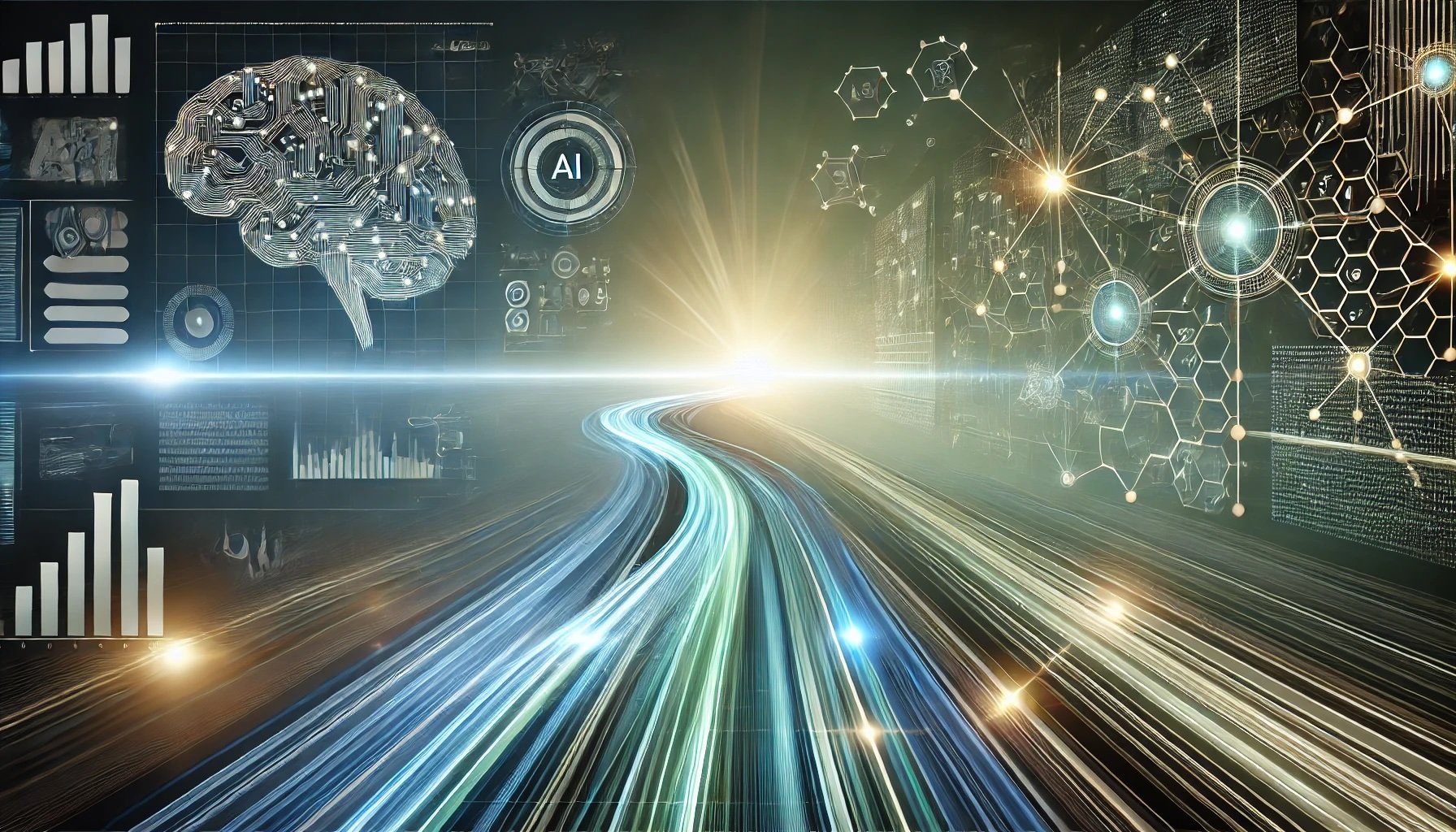 AI Learning Journey — StartupExperts