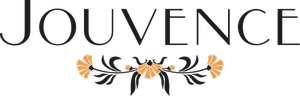 Menu servi au diner — Jouvence
