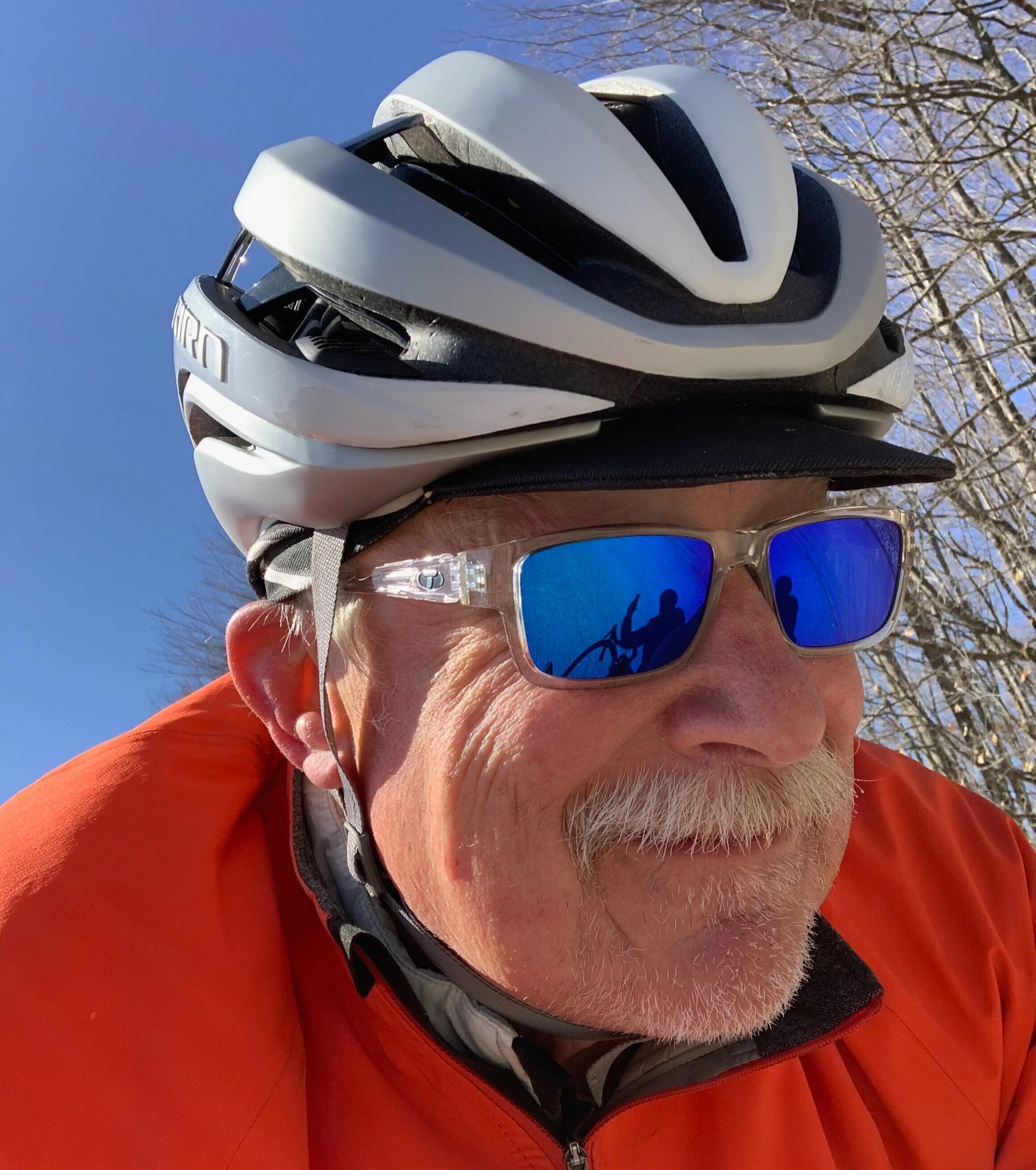 Our Company — the-agency