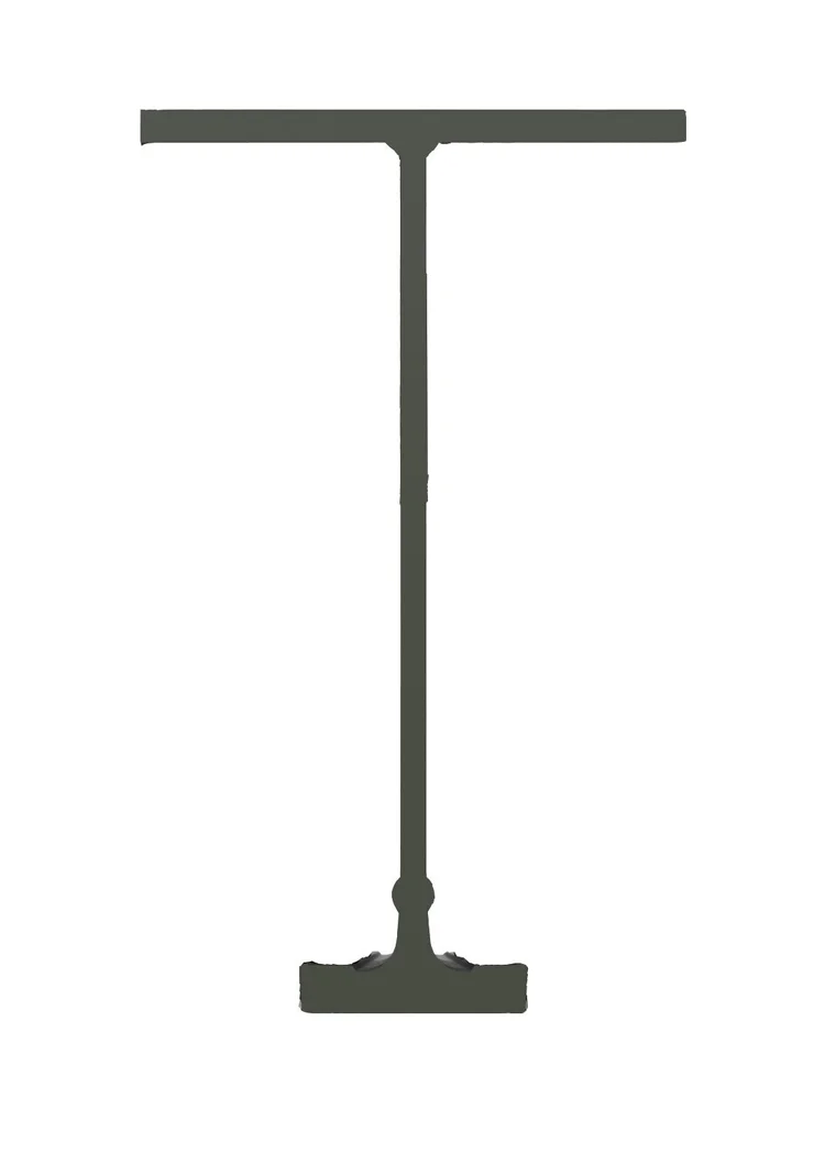 Patented Track — TC/American