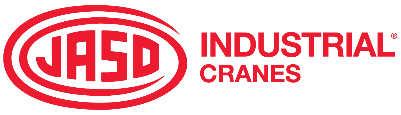 Jaso Industrial Hoists & Crane Kits | TC/American