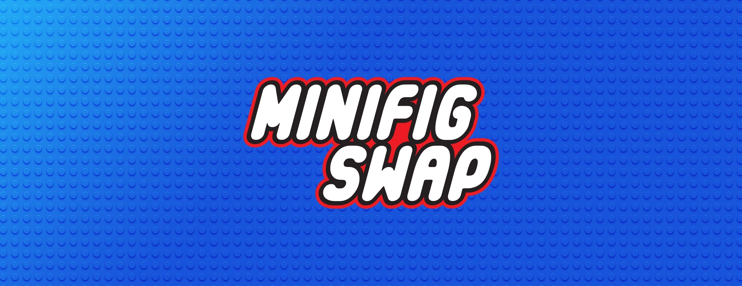 EVENTS — Empire Bricks