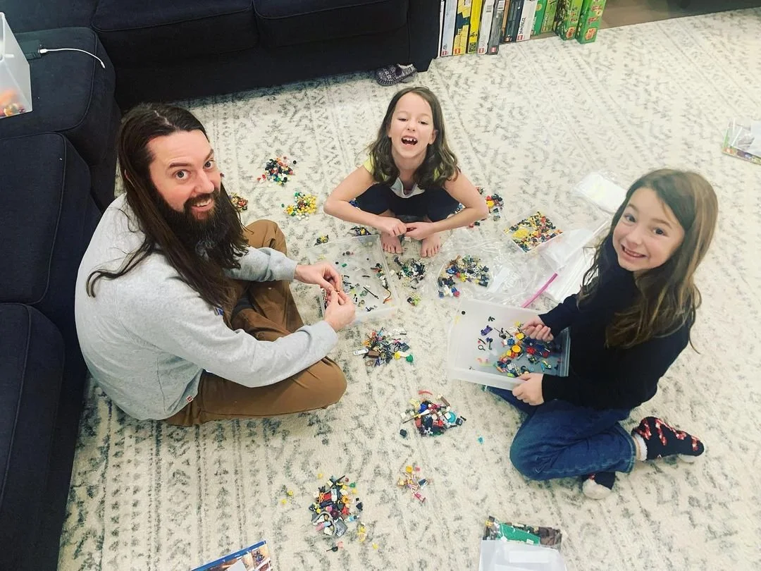 About Us — Empire Bricks