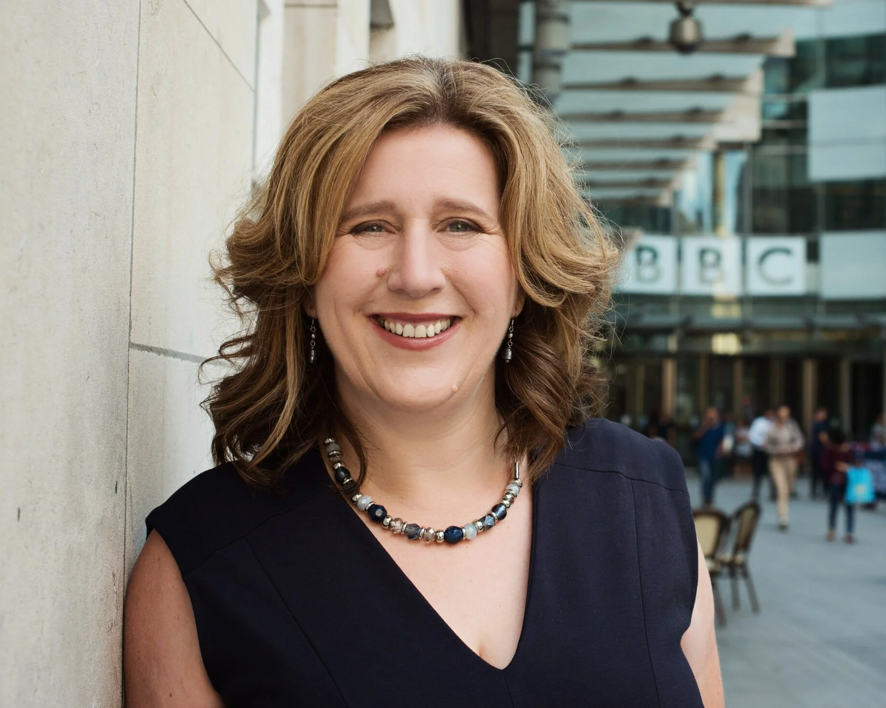 Denyse Whillier | Business Consultant & Coach For Purpose-led Female ...