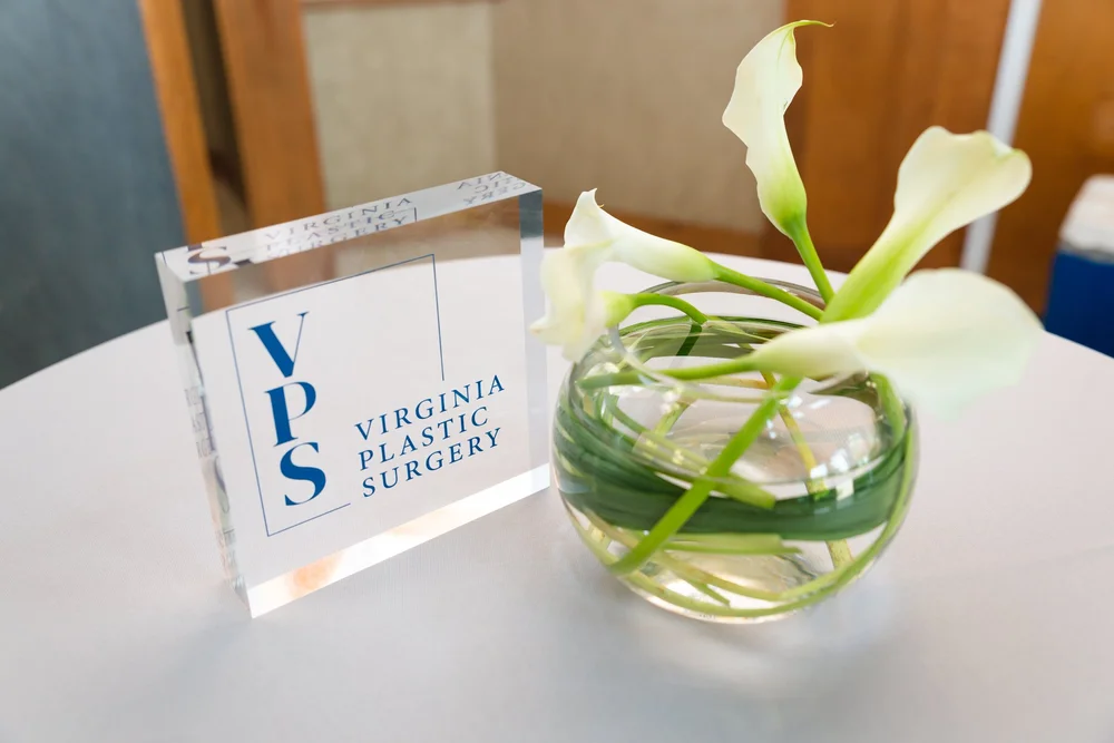 Blog — Virginia Plastic Surgery | Where You Are The VIP