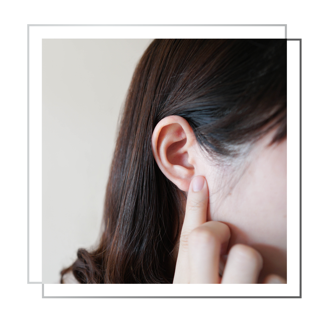 Face Procedures — Virginia Plastic Surgery | Where You Are The VIP