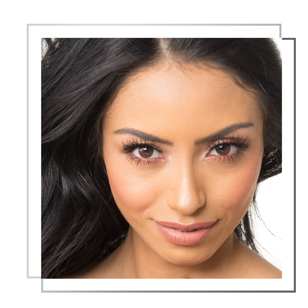 Face Procedures — Virginia Plastic Surgery | Where You Are The VIP