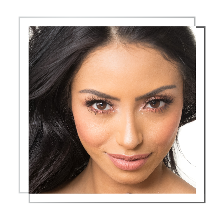 Face Procedures — Virginia Plastic Surgery | Where You Are The VIP