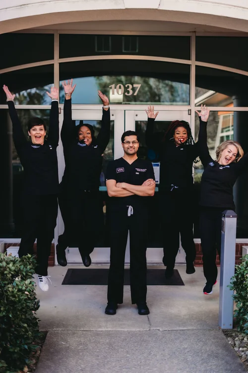 About — Virginia Plastic Surgery | Where You Are The VIP