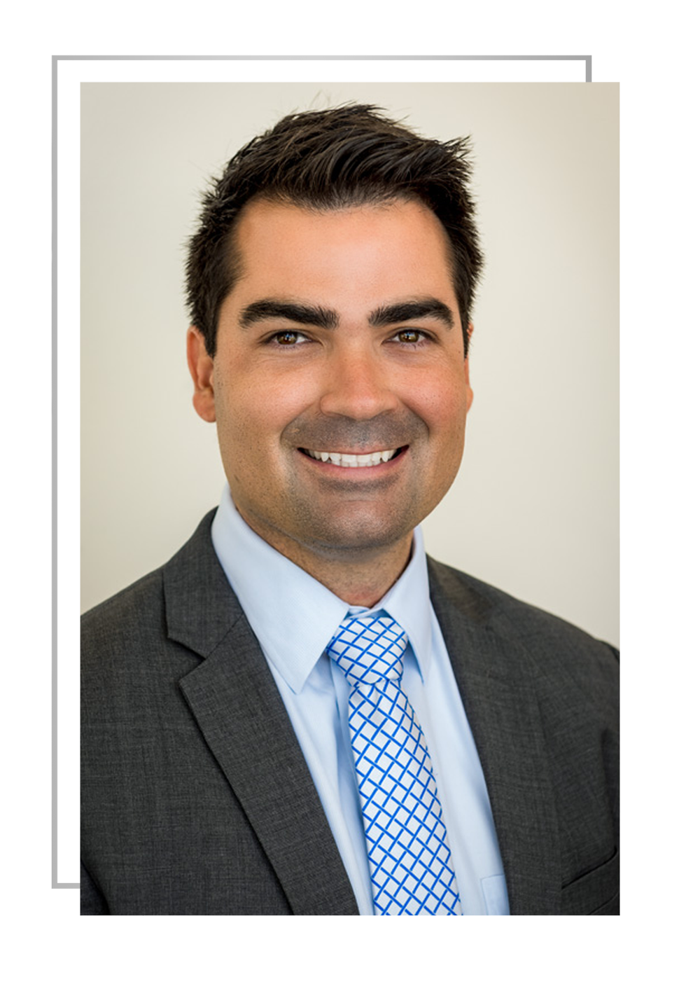 Virginia Plastic Surgery | Where You Are The VIP