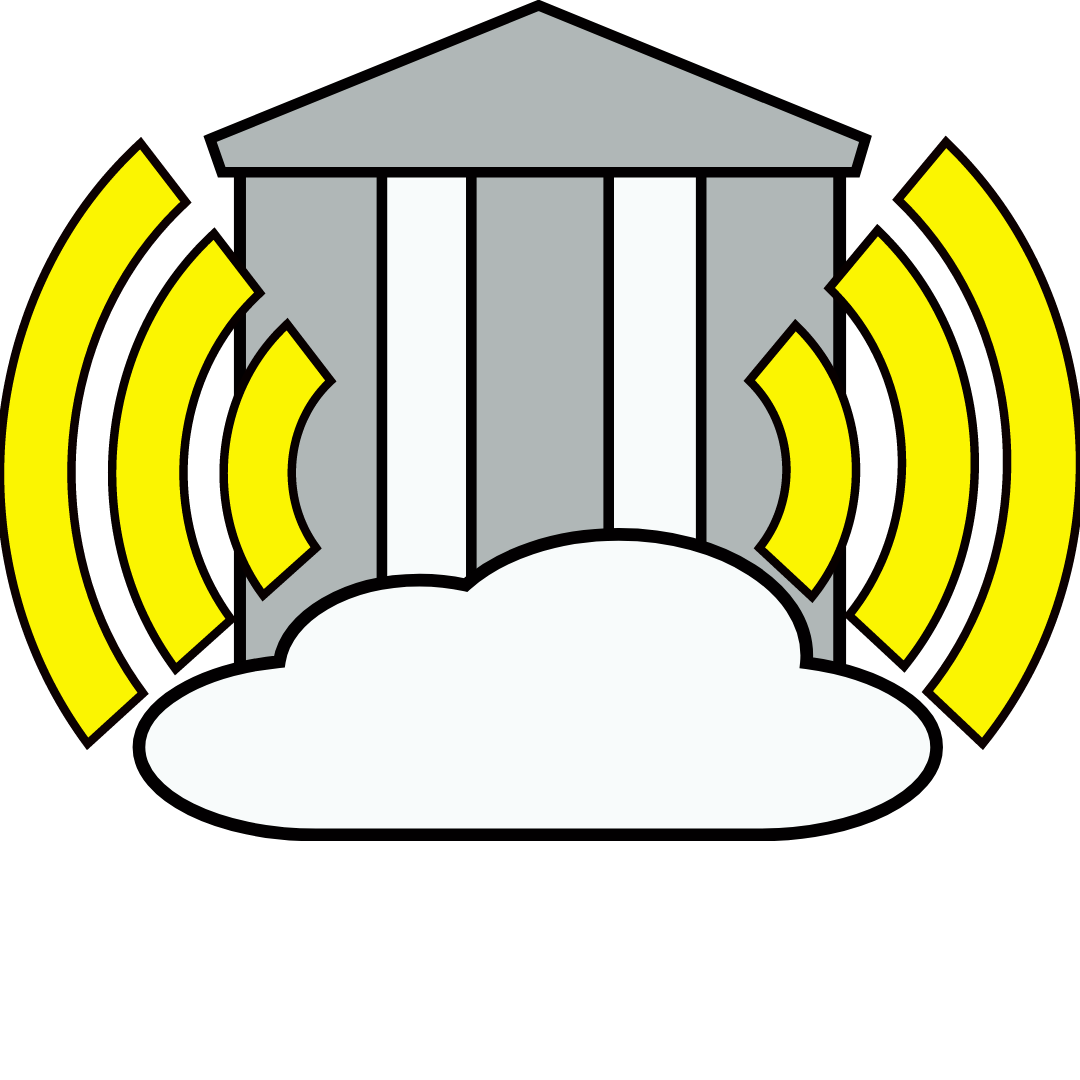 Online Records | Access Records Online Today — Lafayette Parish Clerk ...