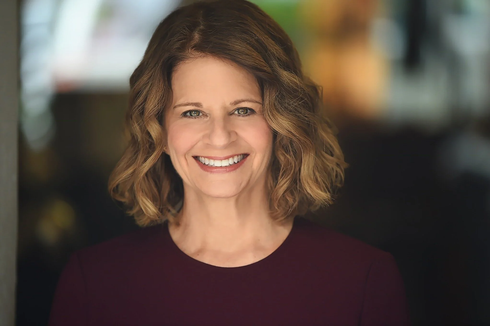 Nancy Haas Real Estate