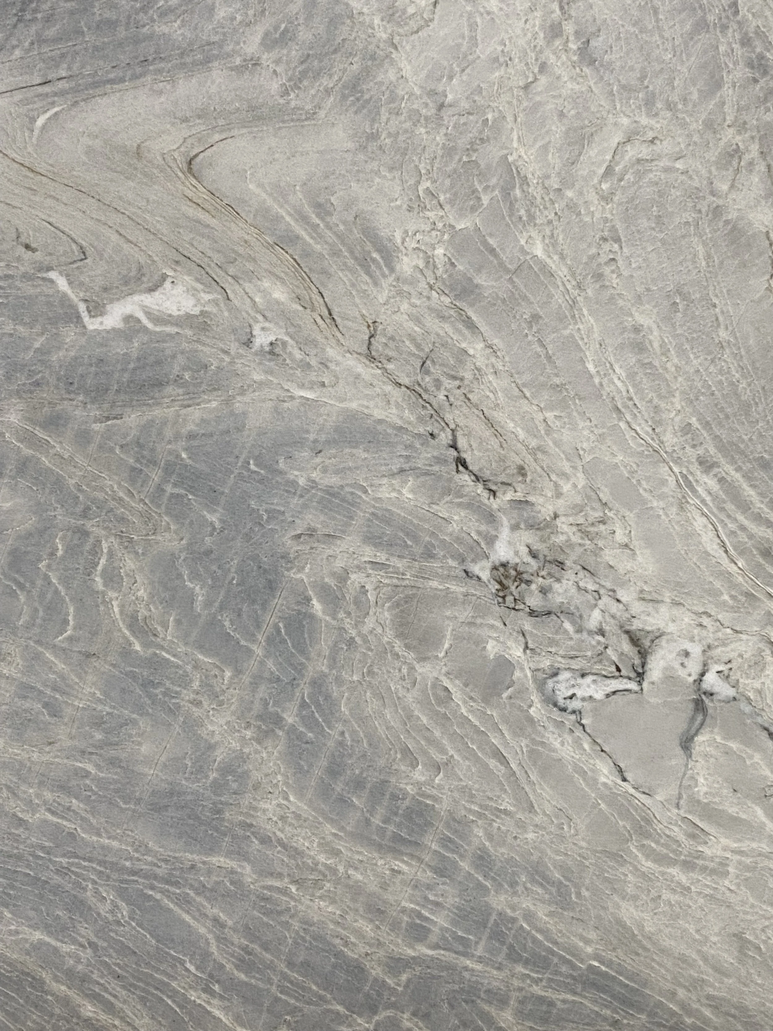 Durable Quartzite Countertops for Your Kitchen in Rhode Island | East ...