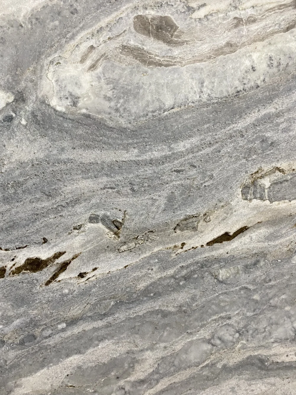 Marble Kitchen Countertops in Rhode Island | East Coast Surfaces — EAST ...