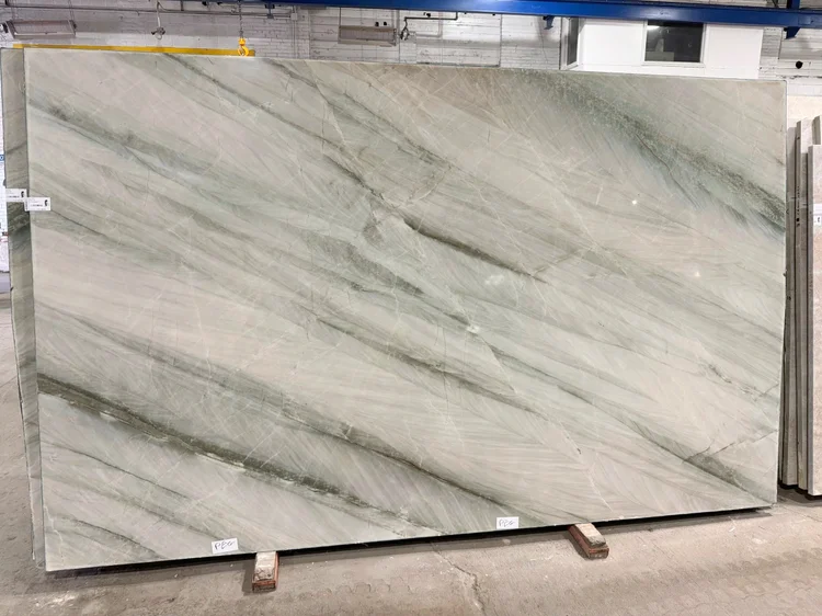 Quality Kitchen Countertops & Installation in Rhode Island | East Coast ...
