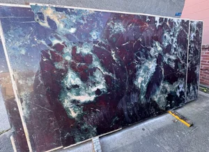 Last Call — EAST COAST SURFACES