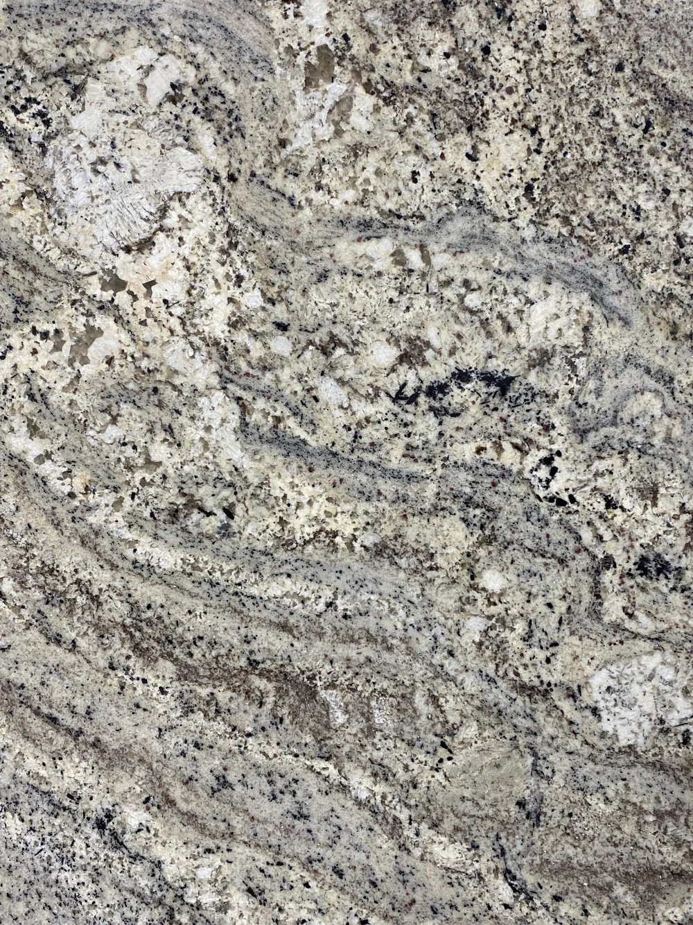 Quality Granite Kitchen Countertops in Rhode Island | East Coast ...