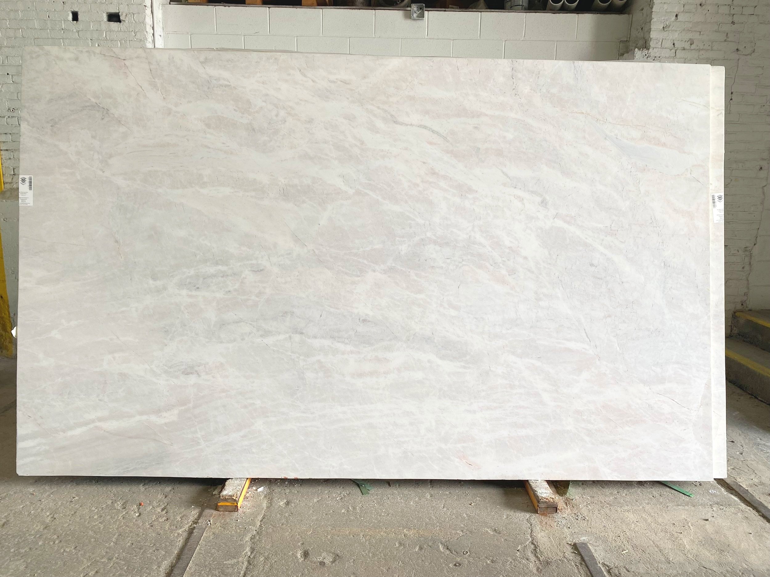 Quality Kitchen Countertops & Installation in Rhode Island | East Coast ...