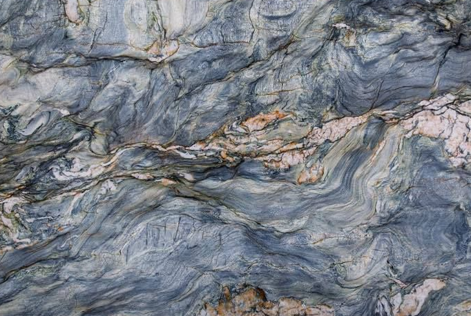 Countertops Surfaces — EAST COAST SURFACES