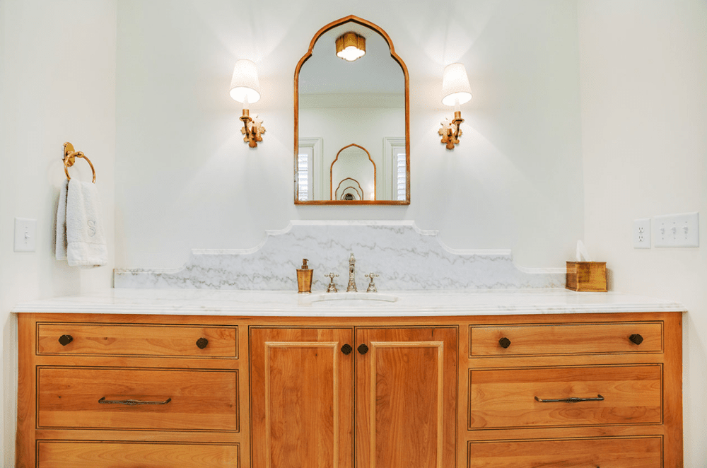 Edges & Corners — EAST COAST SURFACES