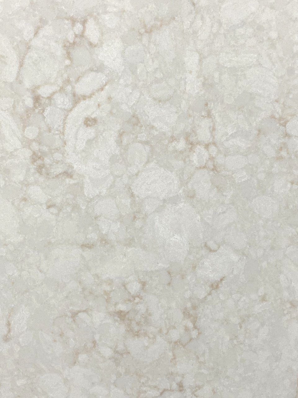 Stylish Kitchen Quartz Countertops in Rhode Island | East Coast ...