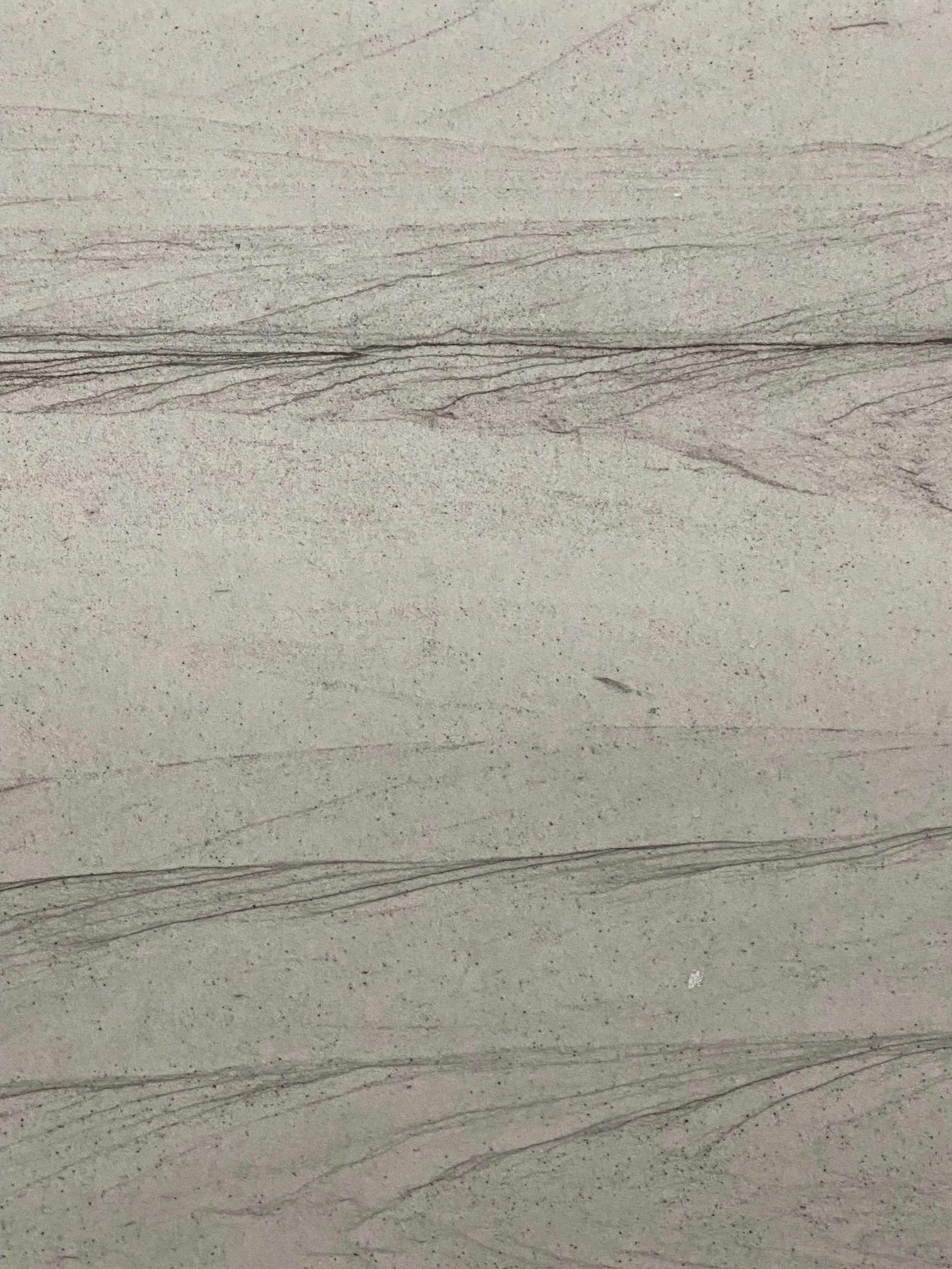 Durable Quartzite Countertops for Your Kitchen in Rhode Island | East ...