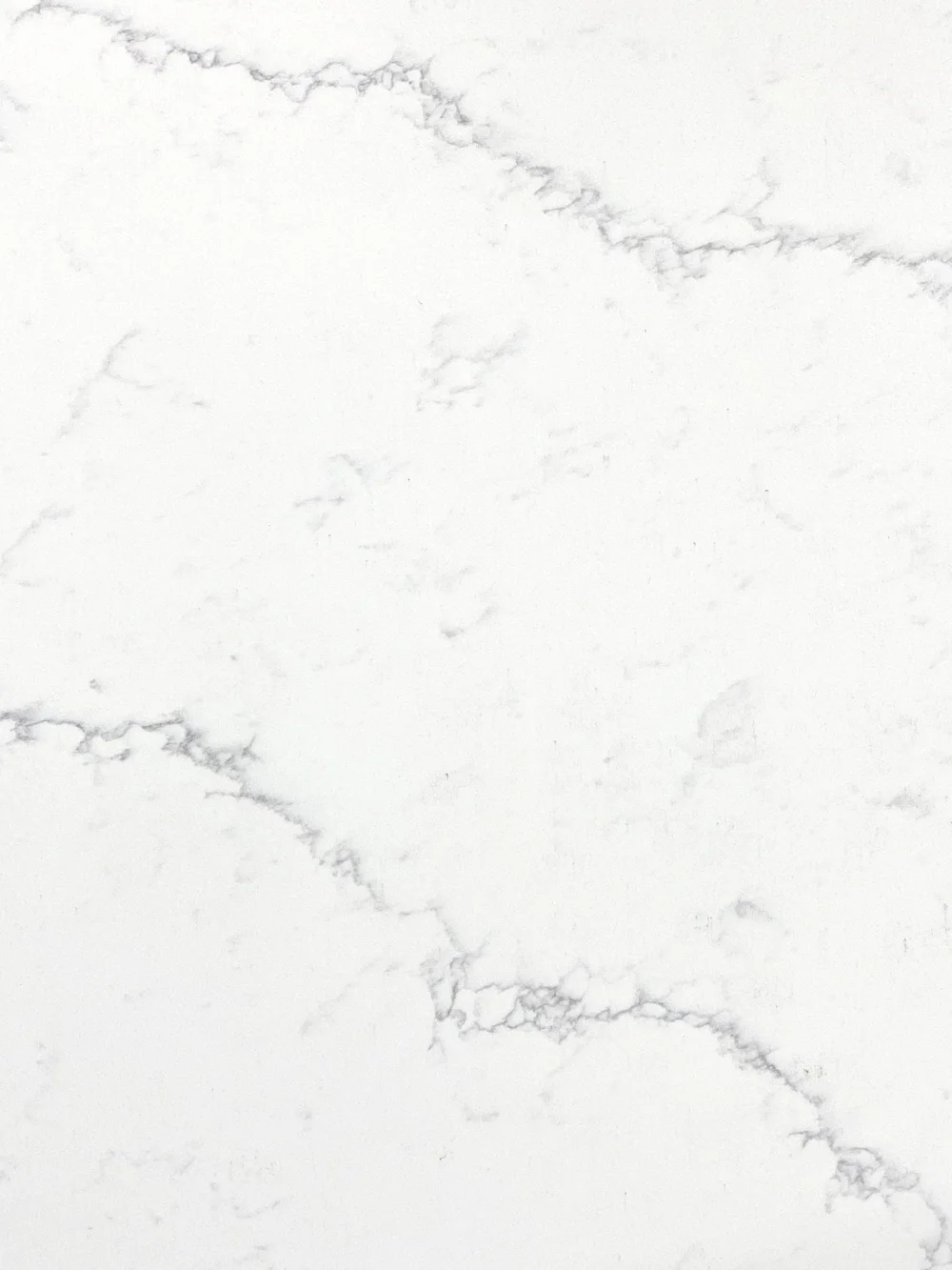 Stylish Kitchen Quartz Countertops in Rhode Island | East Coast ...