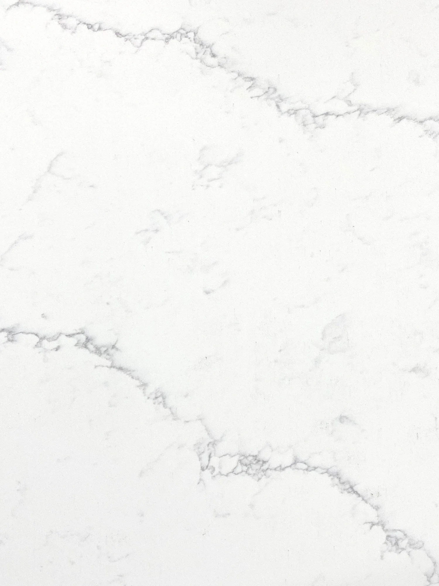 Stylish Kitchen Quartz Countertops in Rhode Island | East Coast ...