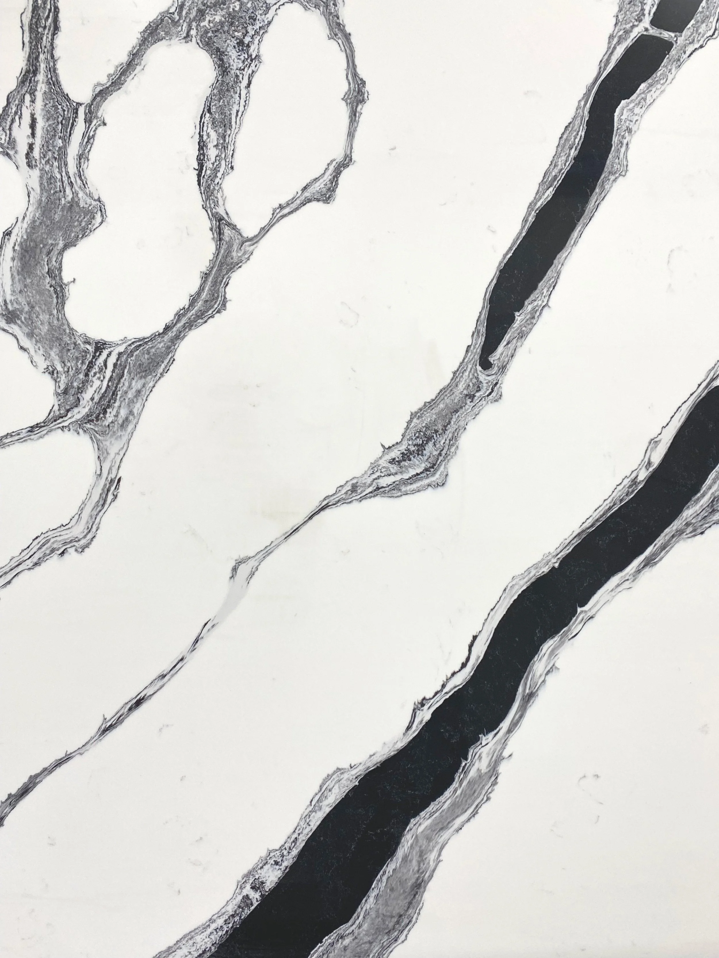 Stylish Kitchen Quartz Countertops in Rhode Island | East Coast ...