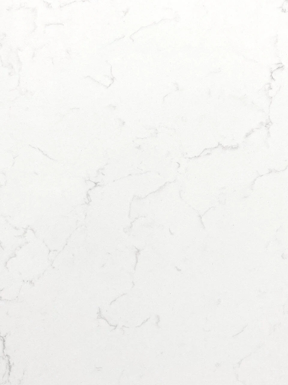 Stylish Kitchen Quartz Countertops in Rhode Island | East Coast ...