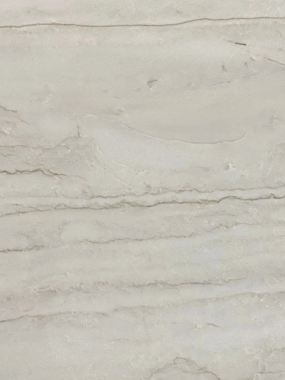 Durable Quartzite Countertops for Your Kitchen in Rhode Island | East ...