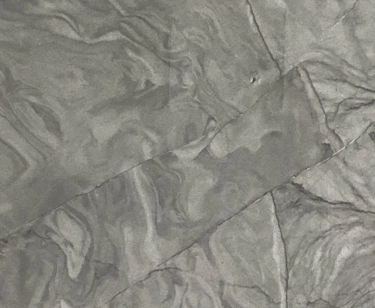 Durable Quartzite Countertops for Your Kitchen in Rhode Island | East ...