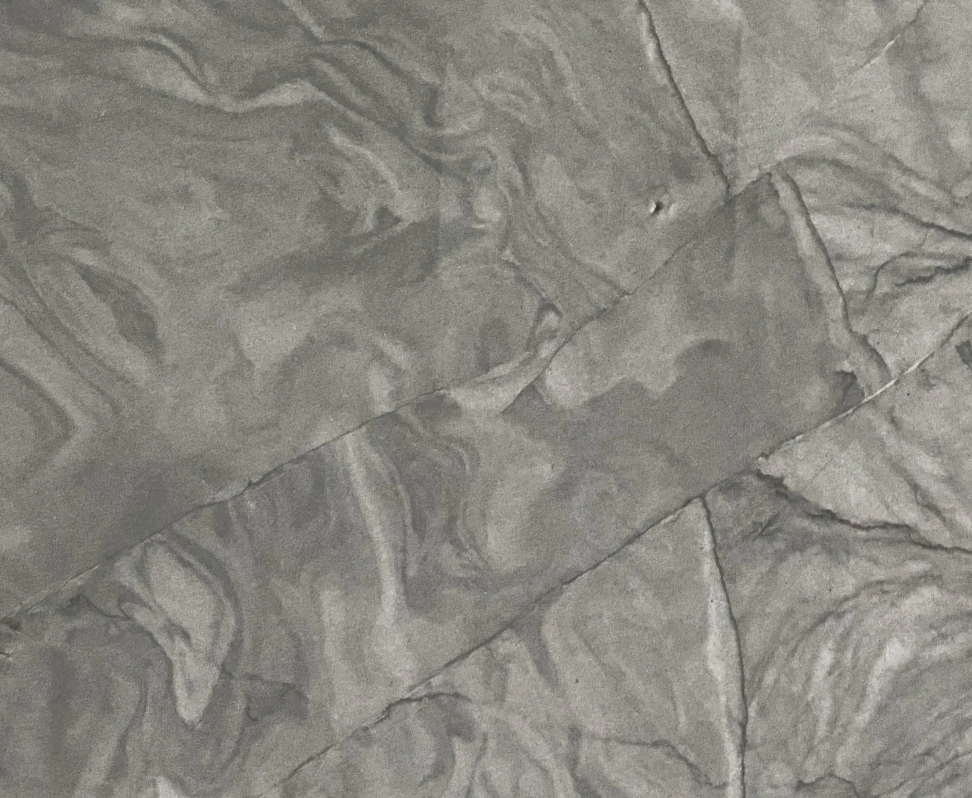 Durable Quartzite Countertops for Your Kitchen in Rhode Island | East ...