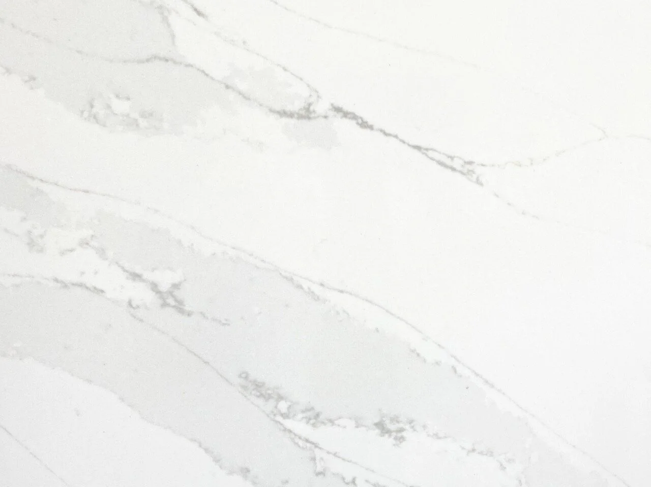 Stylish Kitchen Quartz Countertops in Rhode Island | East Coast ...