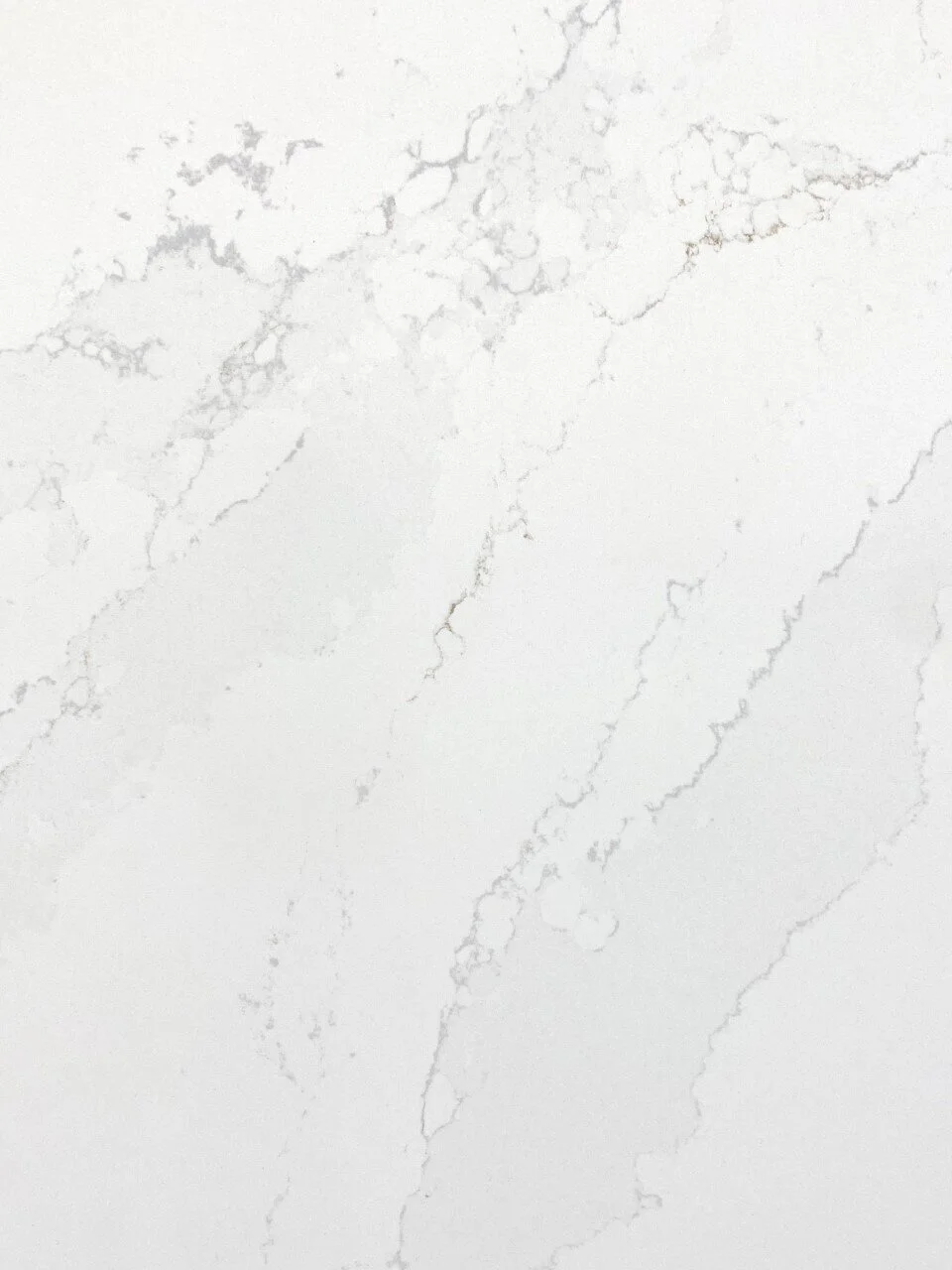Stylish Kitchen Quartz Countertops in Rhode Island | East Coast ...