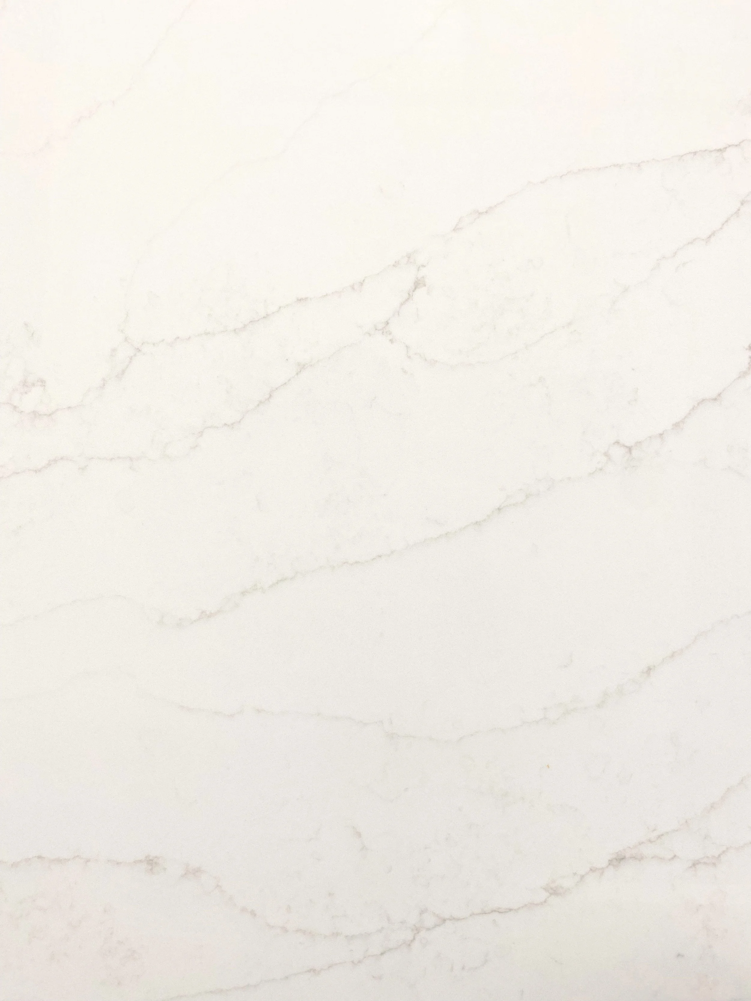 Stylish Kitchen Quartz Countertops in Rhode Island | East Coast ...