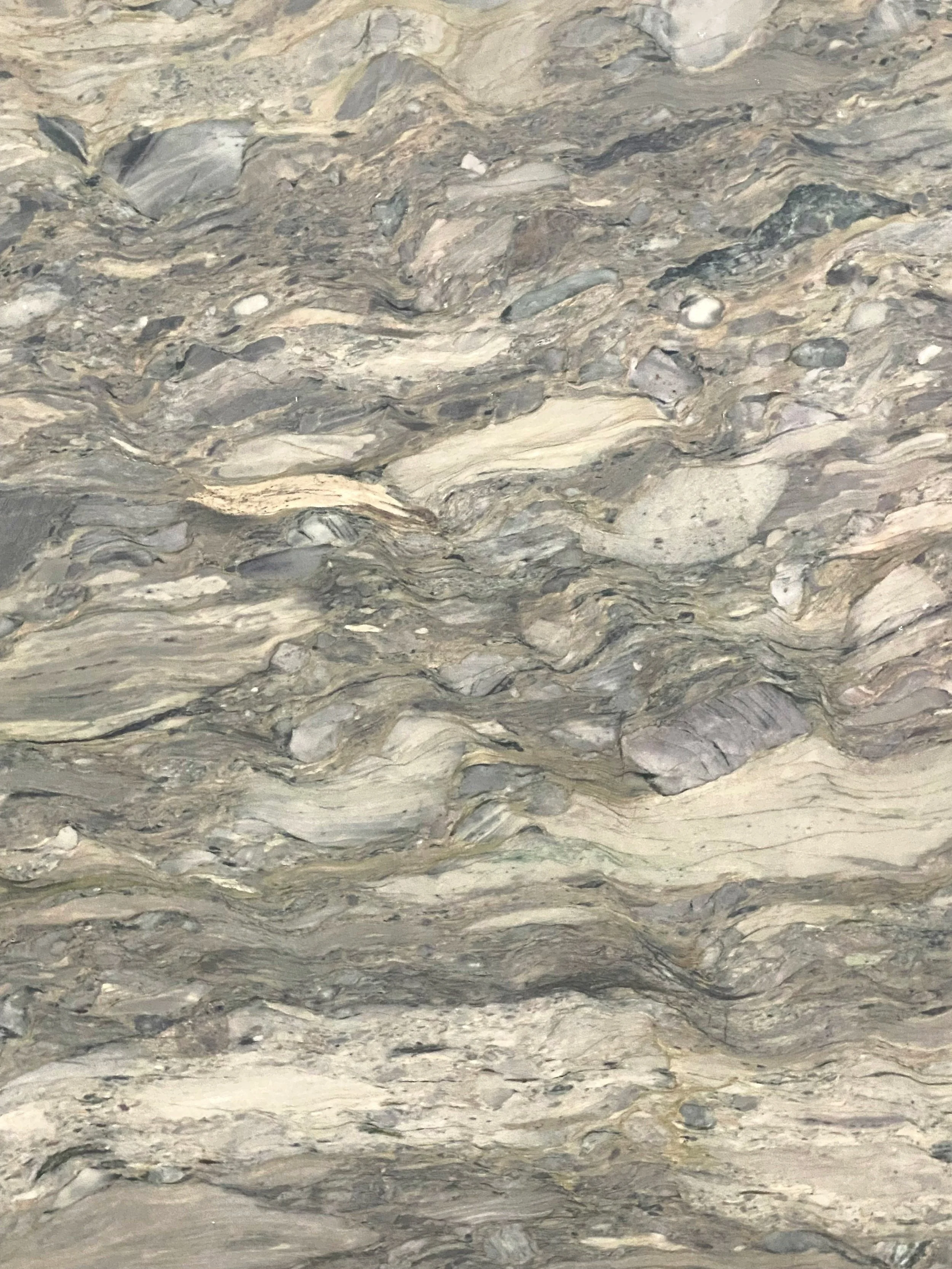 Durable Quartzite Countertops for Your Kitchen in Rhode Island | East ...