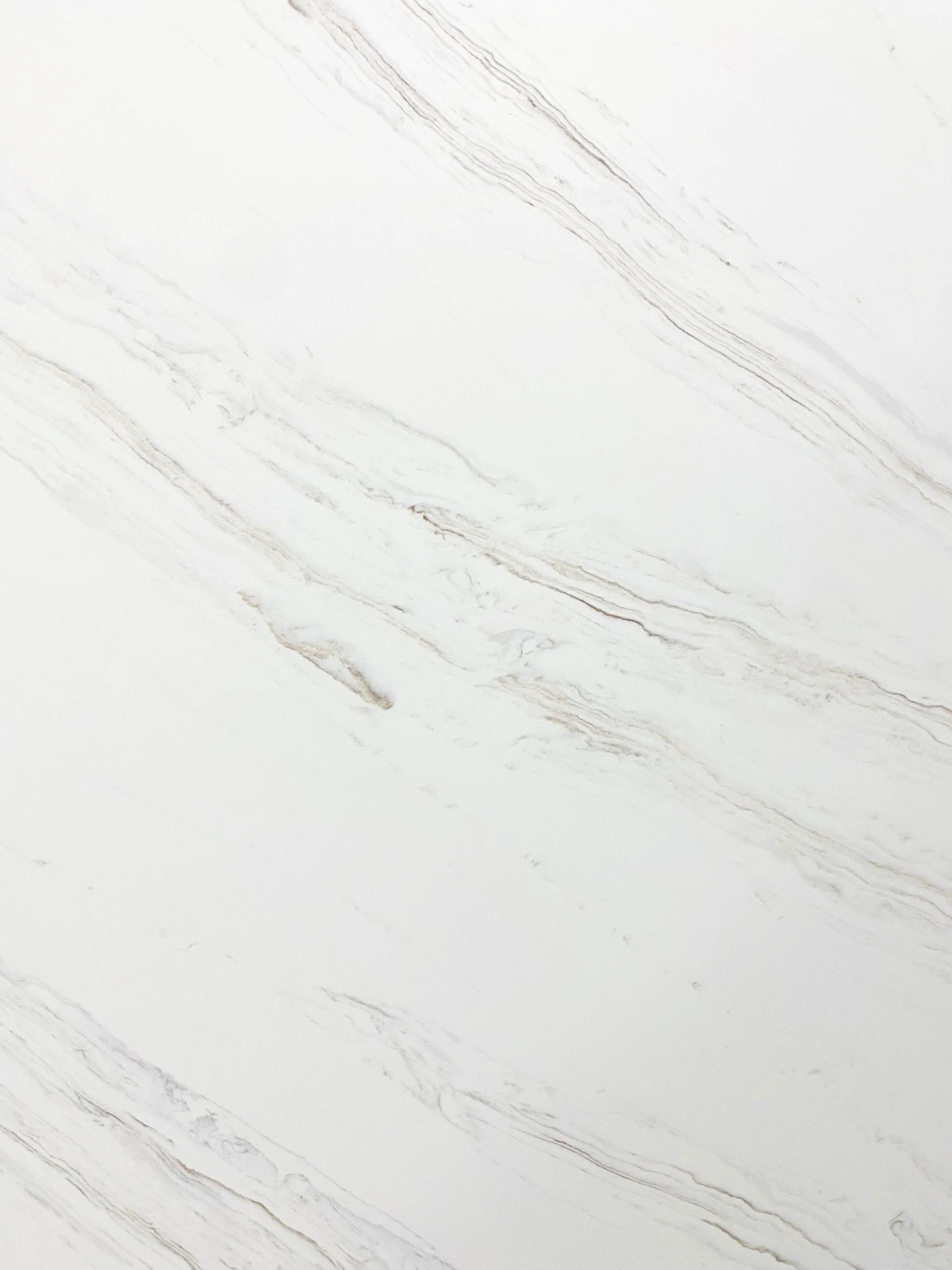 Stylish Kitchen Quartz Countertops in Rhode Island | East Coast ...