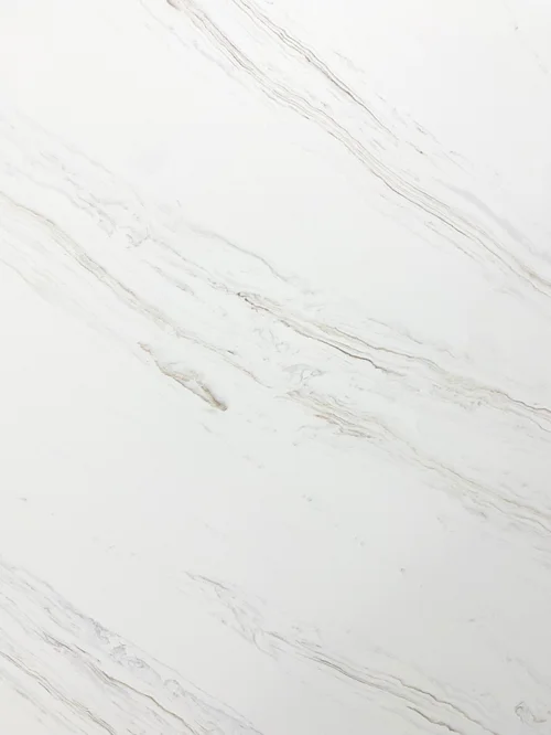 Stylish Kitchen Quartz Countertops in Rhode Island | East Coast ...